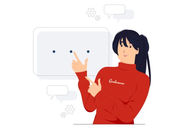 Content Creation | Maple Web Design