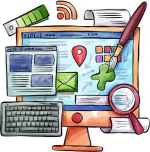 26 Essential Webmaster Tools for 2025 | Maple Web Design