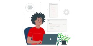 26 Essential Webmaster Tools for 2025 | Maple Web Design