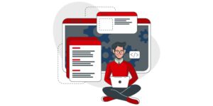 26 Essential Webmaster Tools for 2025 | Maple Web Design