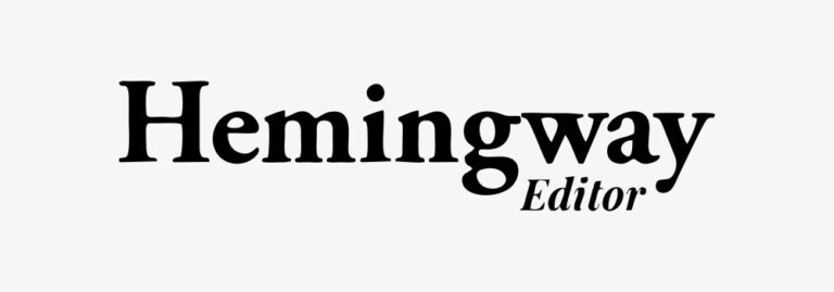 26 Essential Webmaster Tools for 2025 | Maple Web Design