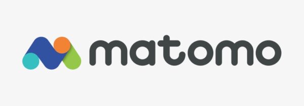 26 Essential Webmaster Tools for 2025 | Maple Web Design