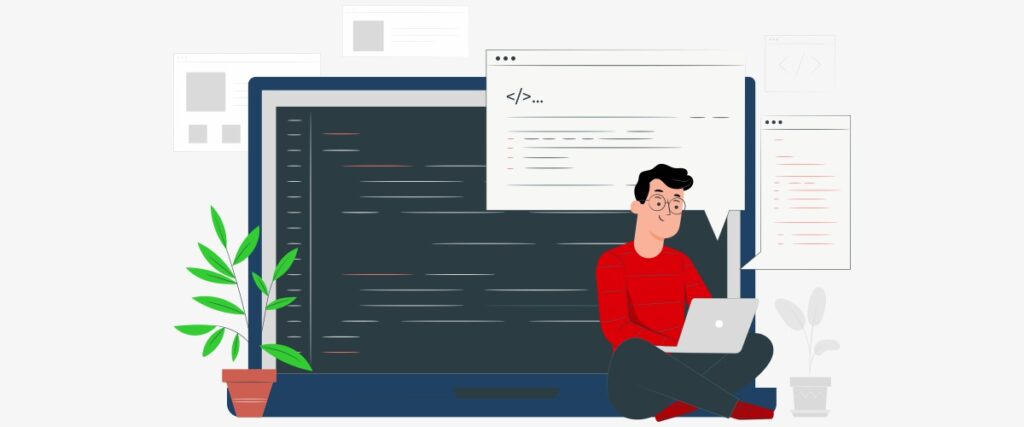 Website Development Agency | Maple Web Design