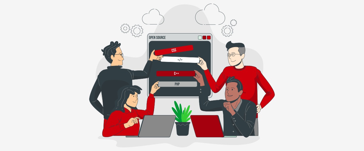 Best Frontend Frameworks for Headless eCommerce in 2025